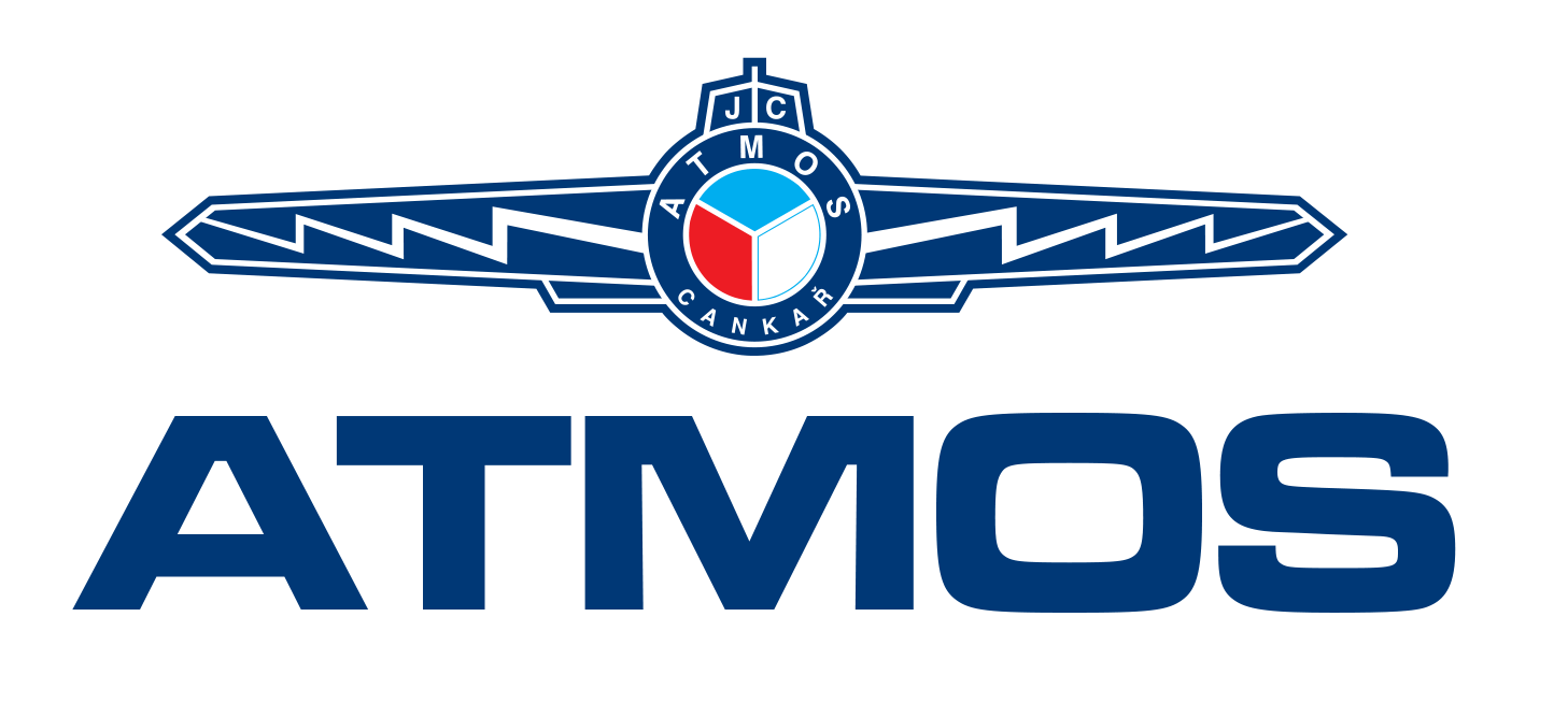 Revize kotle Atmos - Povinná kontrola kotle dle zák. 201/2012